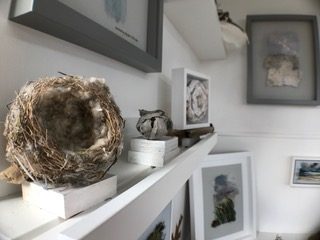 Rachel Wiles – Harleston and Waveney Art Trail