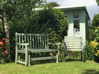 Rachel Wiles – Harleston and Waveney Art Trail